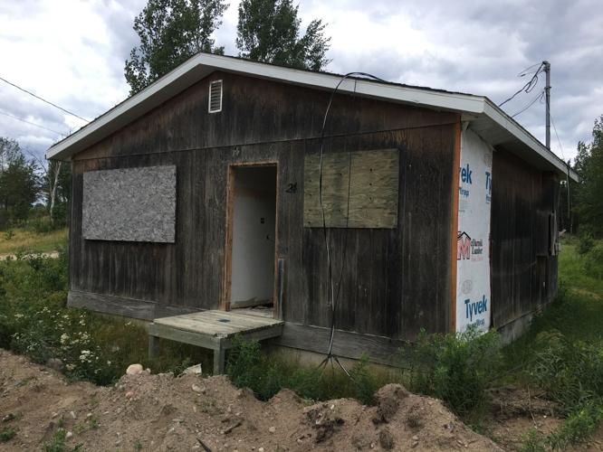 $349B needed for First Nations’ infrastructure gap: report