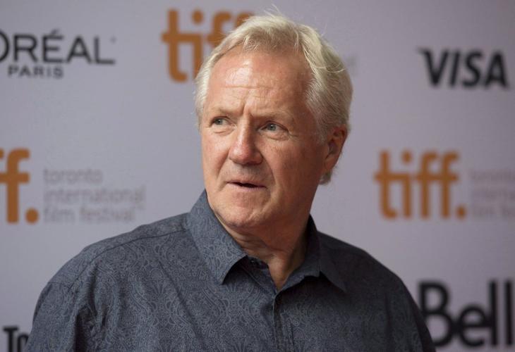 'Crazy night': Sittler's 10-point game still stands as NHL record 50 ...