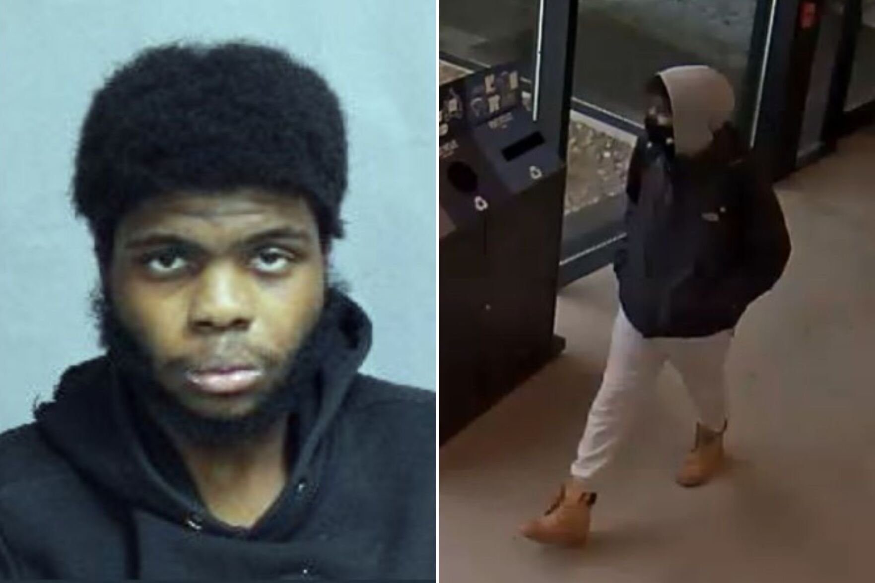 Police make arrest in fatal U of T Scarborough shooting