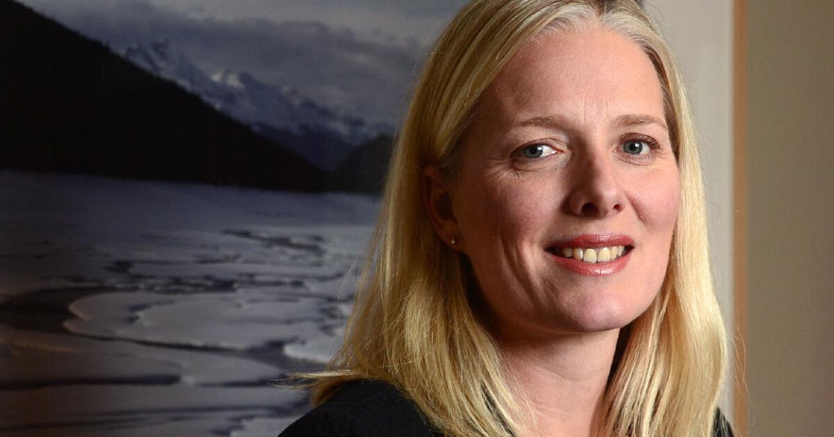 On ‘Climate Barbie’ and the art of the insult: DiManno