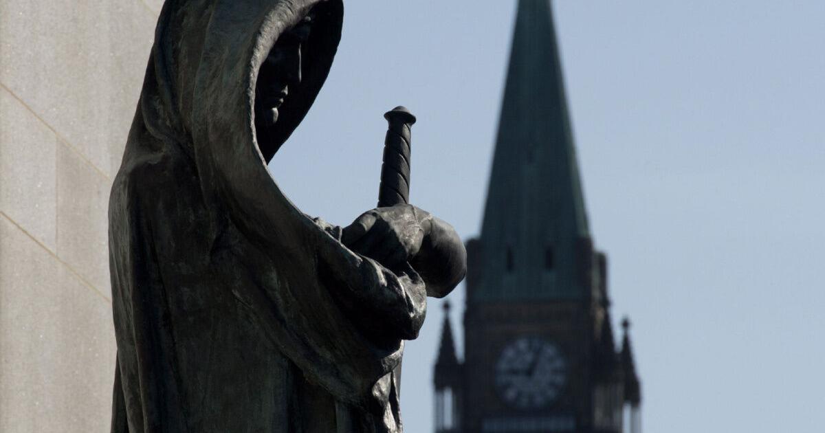 Unanimous ruling sets out roadmap to constitutional change