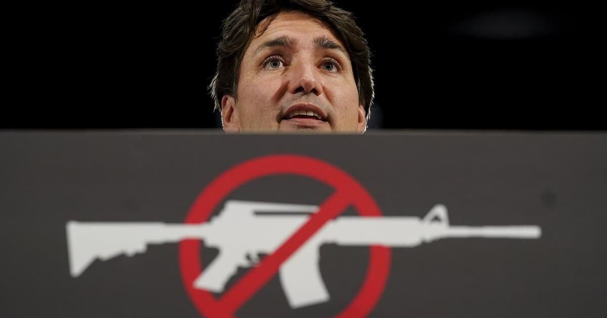 Issues, wedge issues and rage issues. What an election