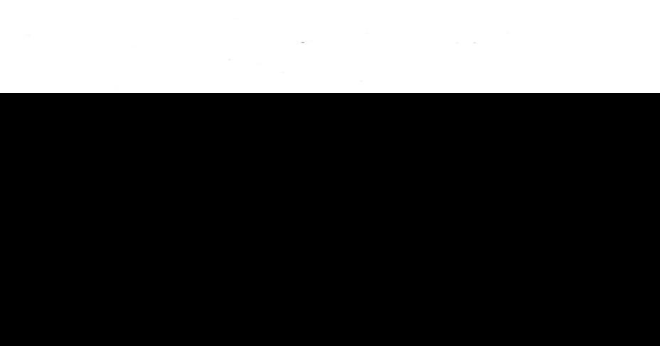 Glen Davis murder trial: Renovator guilty in philanthropist’s murder