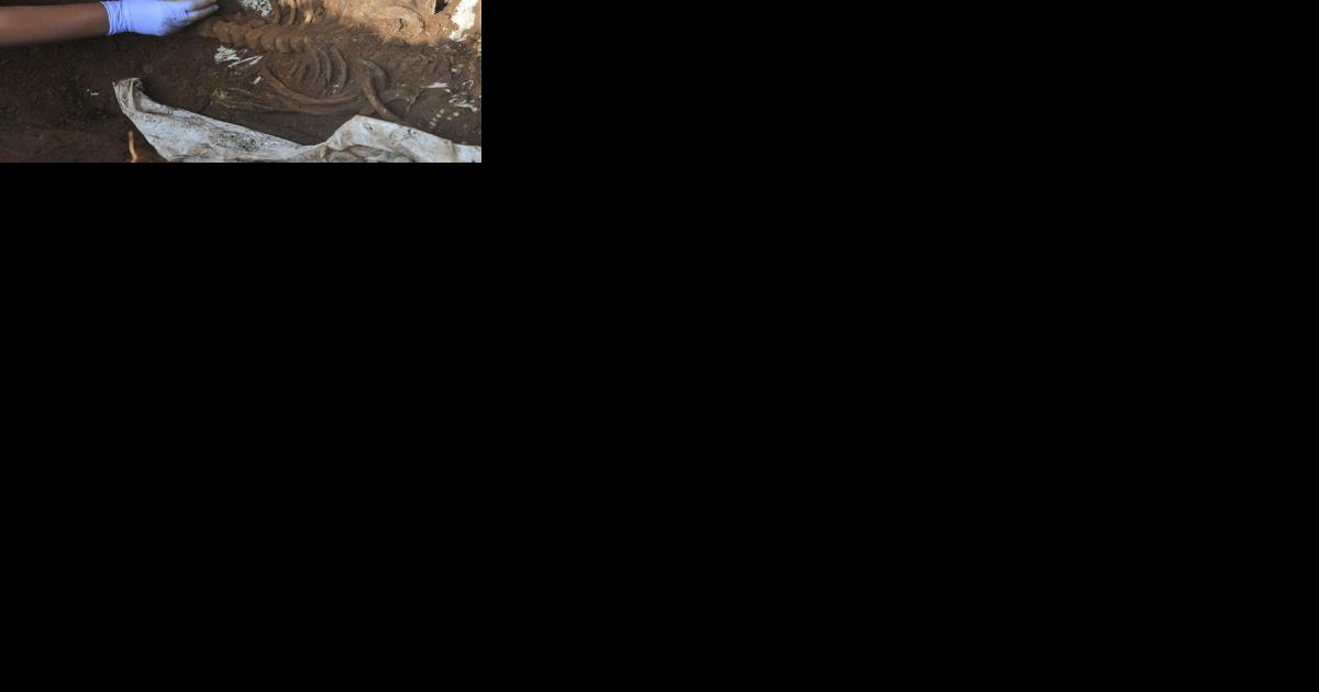 stompie moeketsi seipei