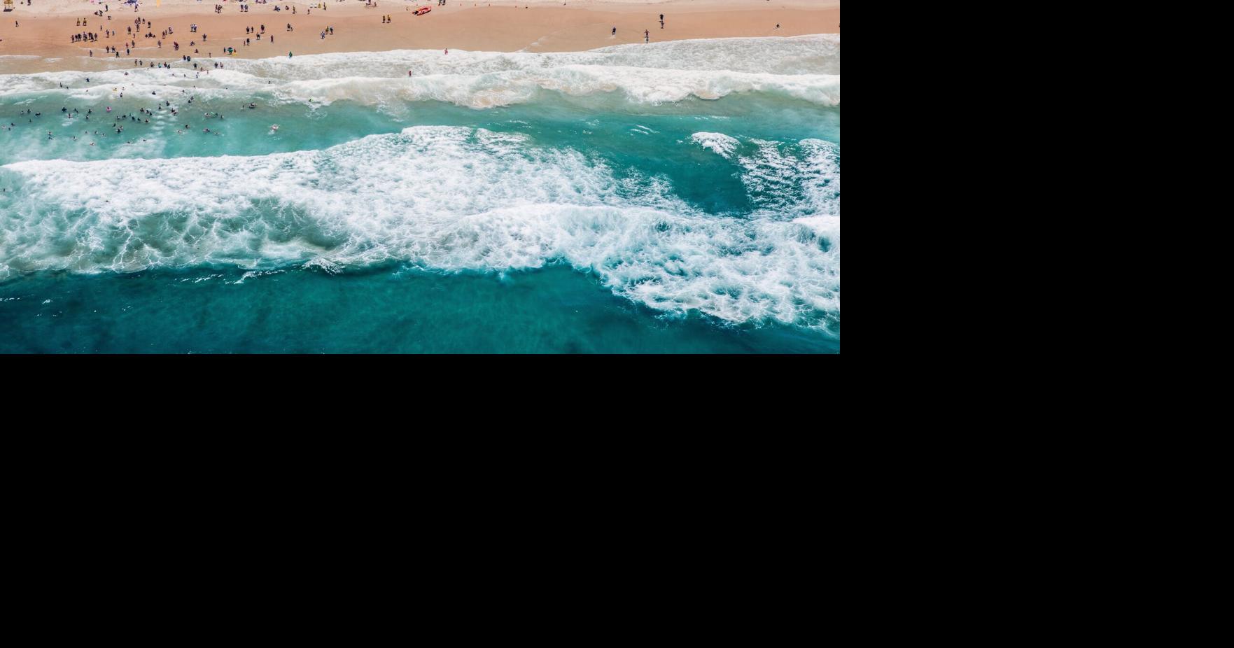 The best winter vacation spots according to travel experts