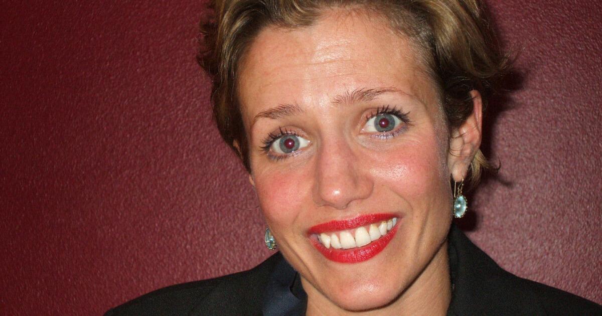 Acclaimed Beckett Trilogy coming to Canadian Stage