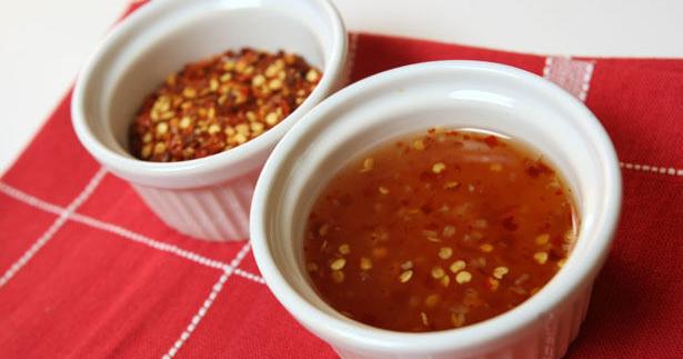 Hot sauces prove to be no sweat