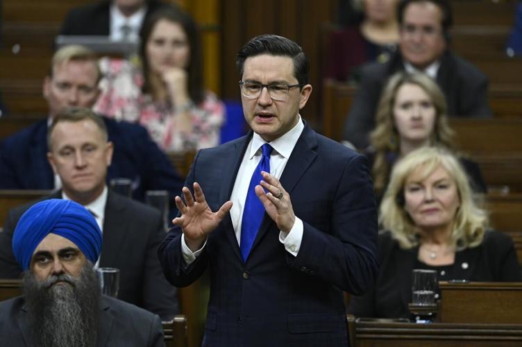 News stories from the Star you should know about on Thursday, March 9, 2023