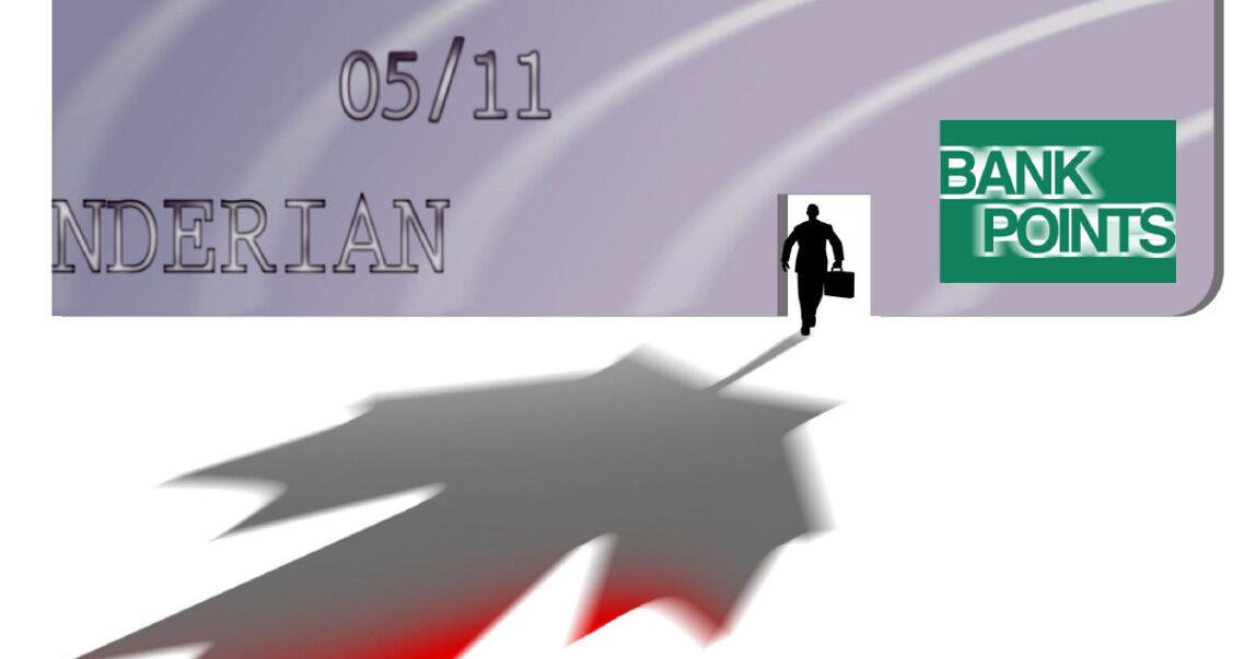 Roseman: 3 things to know about loyalty cards