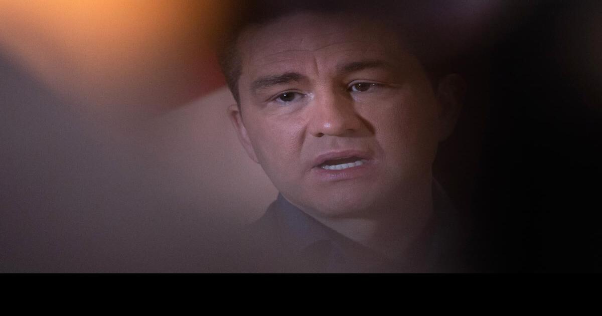 Bruce Arthur: How Poilievre might respond to Manning