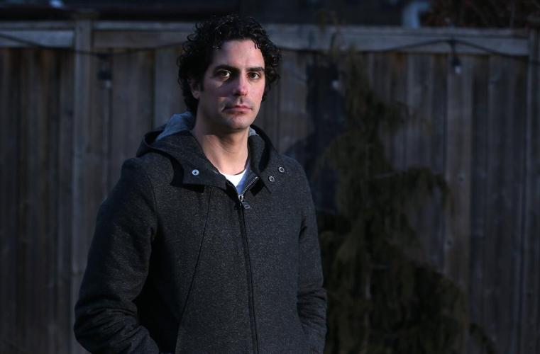 Ontario’s Omicron death toll on the rise and getting worse