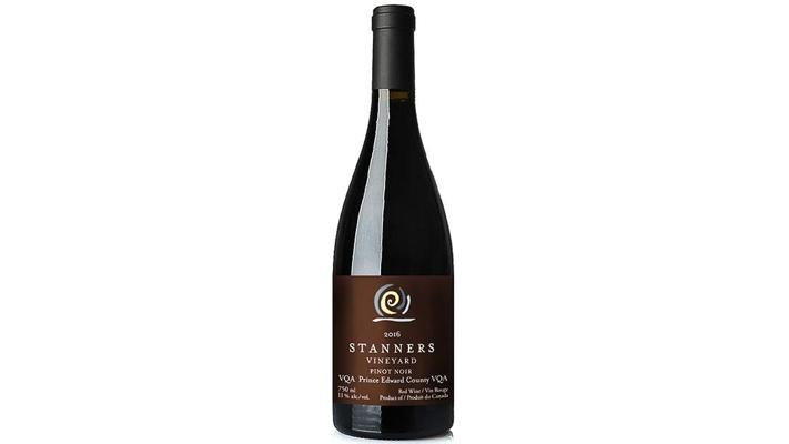 These five wines are worth every penny