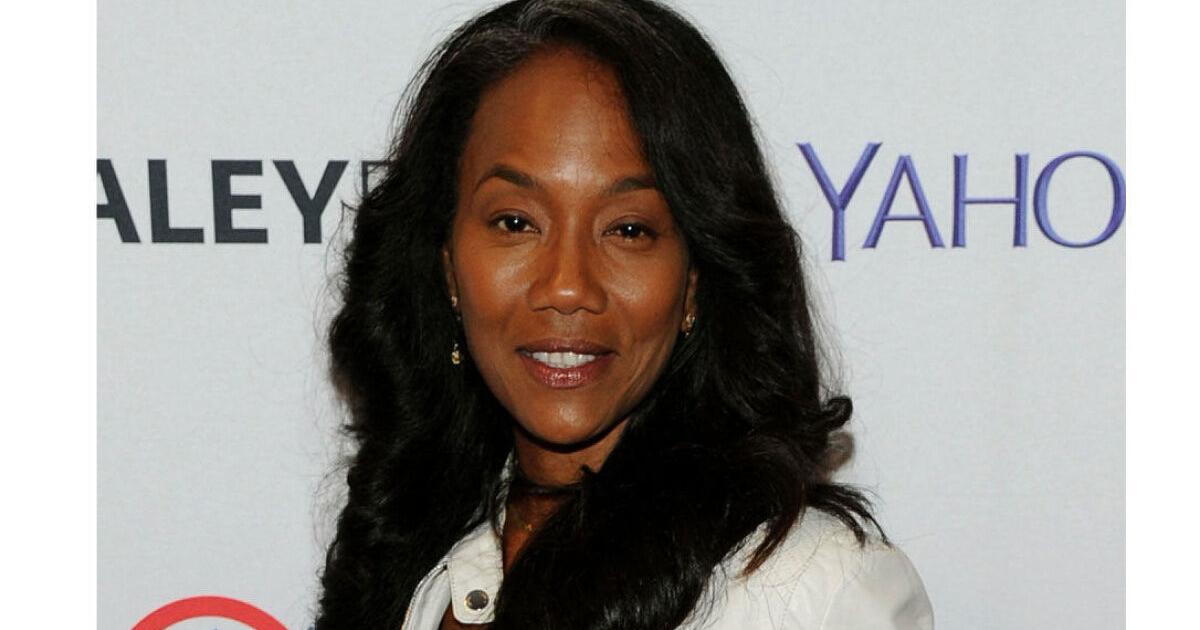 ‘The Wire’ actress directs HBO documentary on Baltimore after Freddie ...