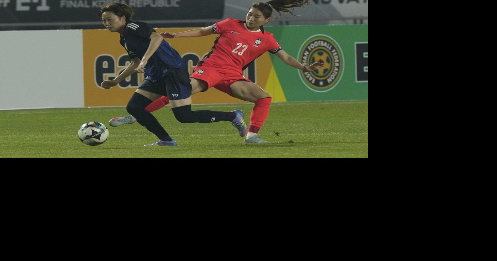 Kang scores two goals in second NSL game as Roses shut out Wild 2-0