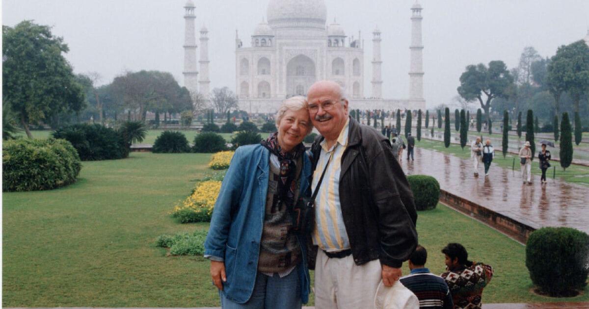 Ouzounian: The secret to Elwy Yost’s success