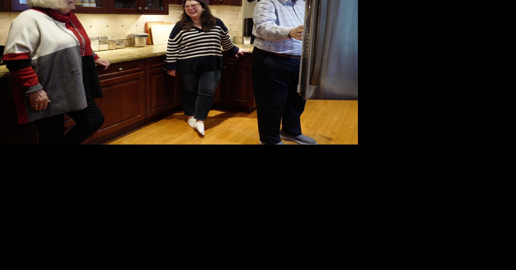 Why I don’t to rent out my basement suite: letters