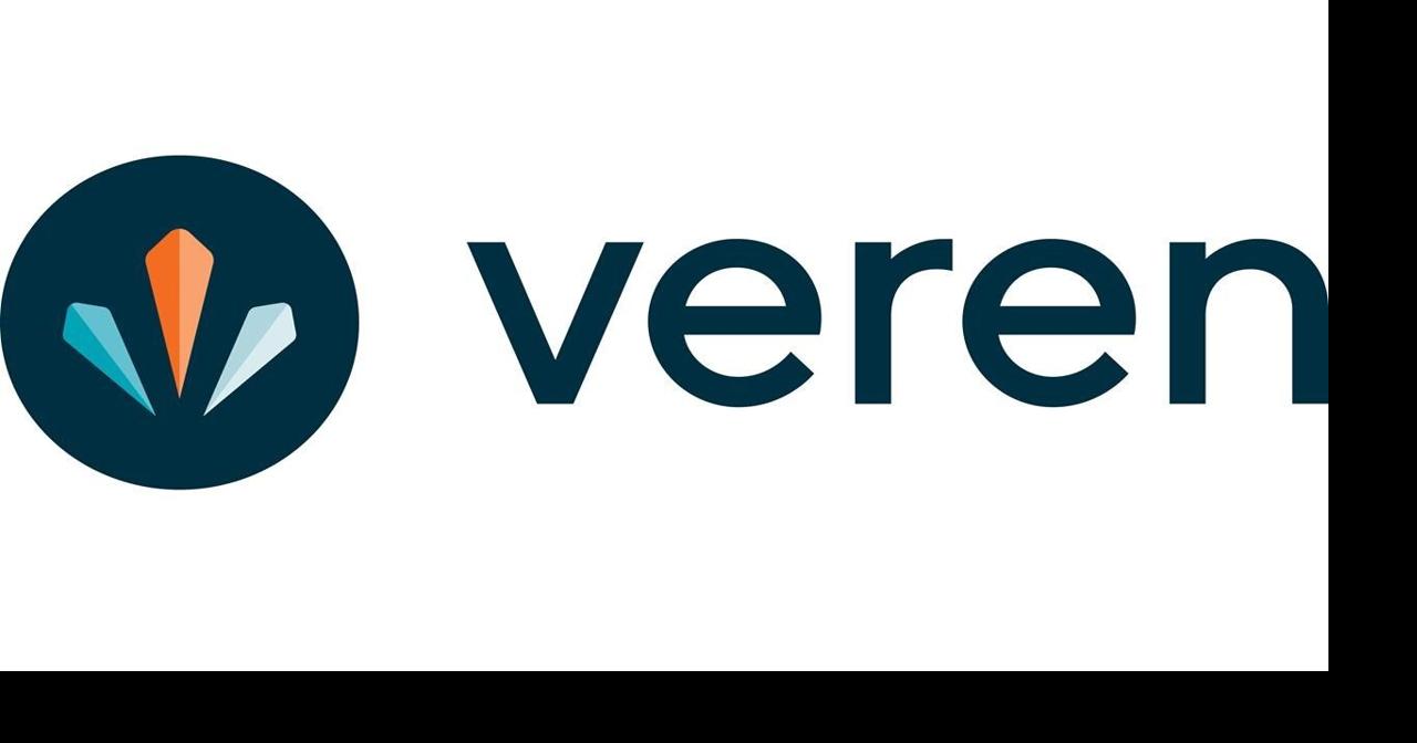 Veren Inc., formerly Crescent Point Energy, sees profit rise in second ...
