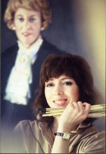 These 7 Star investigations exposed horrific problems — and much-needed ...