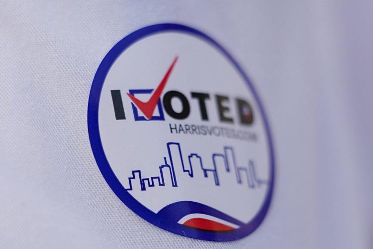 As citizen voting bill stalls in US Senate, some states forge ahead