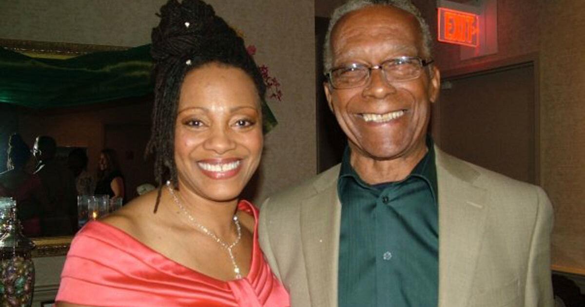 Howard McCurdy, Canada’s second Black MP, remembered as a ‘trailblazer ...