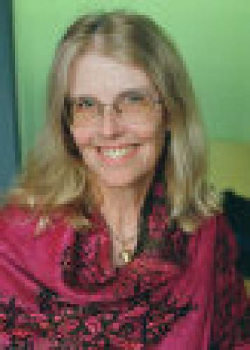 Some Luck by Jane Smiley: Review