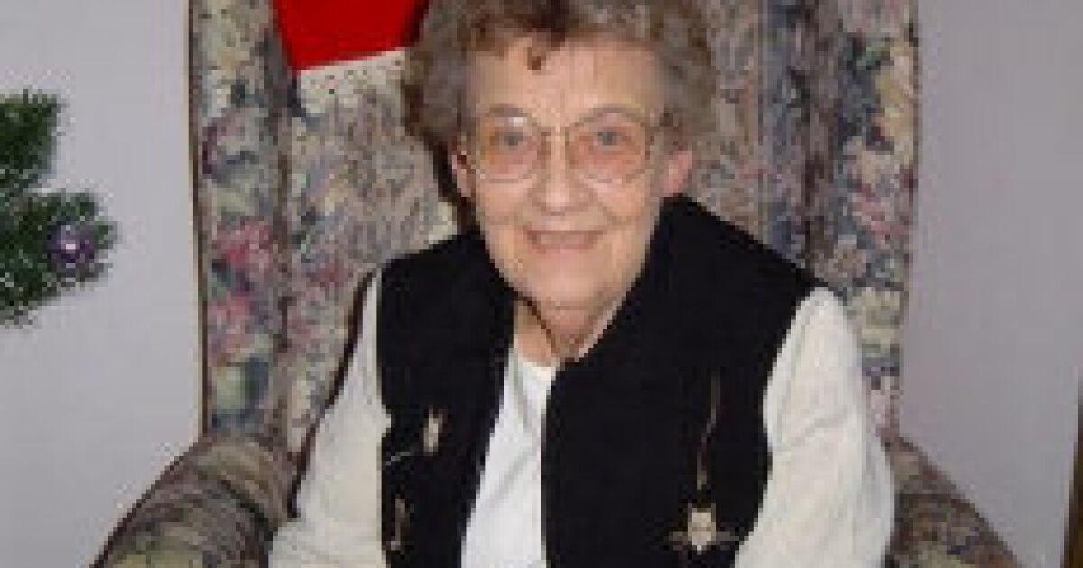 Jury finds Mohammad Hamadeh guilty in stabbing death of neighbour