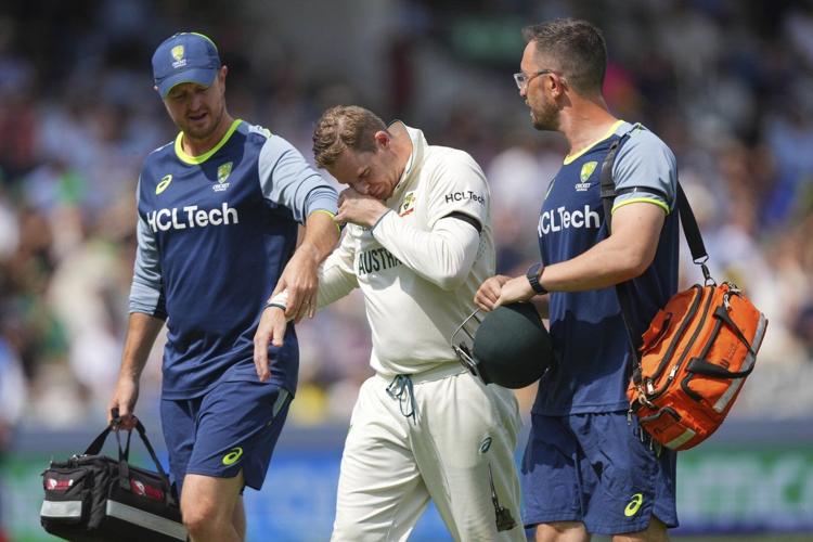 Bavuma grit and Markram century put South Africa on brink of historic WTC win over Australia