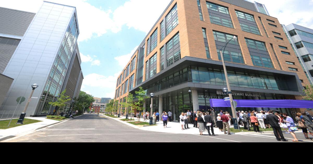 More patients go missing at CAMH than any other Toronto hospital, say ...