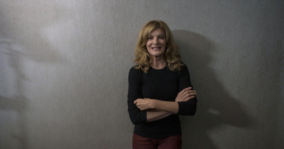 TIFF: Complex female characters push stories forward