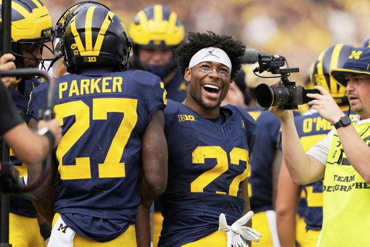 This Illinois-Indiana matchup features more intrigue than most of their previous meetings