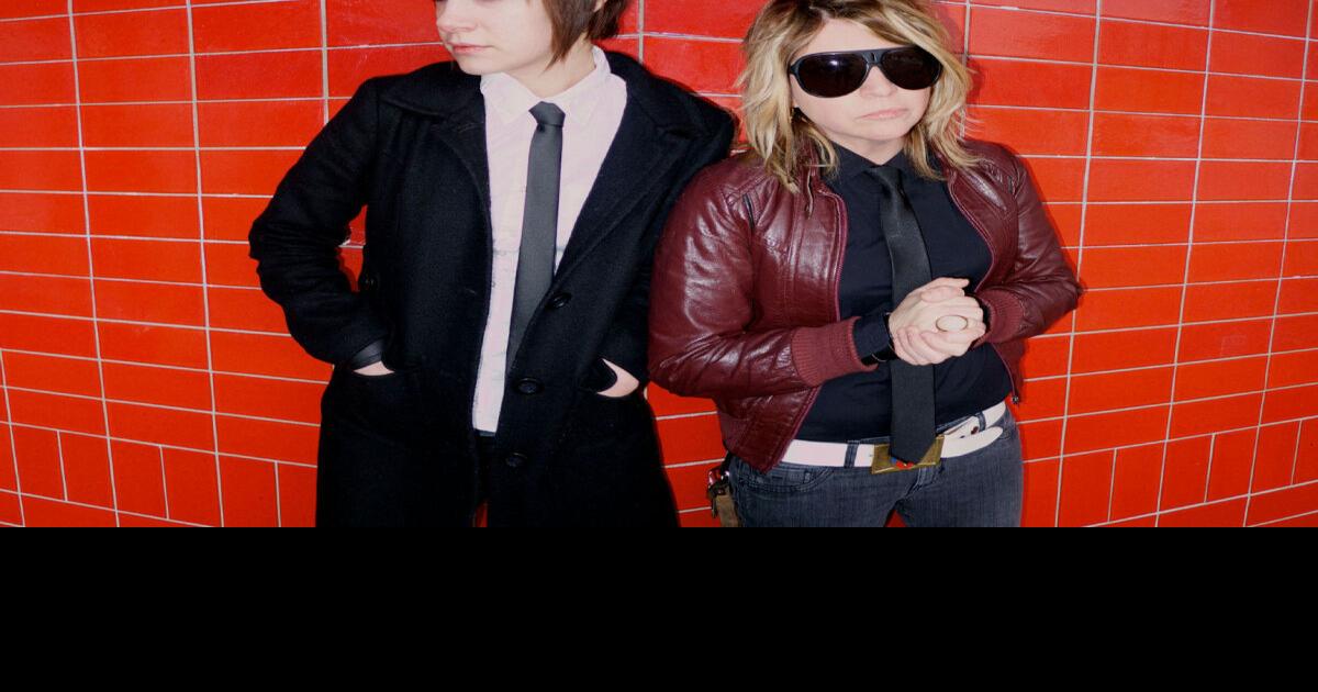 Ben Rayner’s Reasons to Live