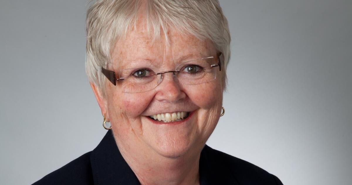 Tricia Waldron was a champion of community building. Now, a Toronto ...