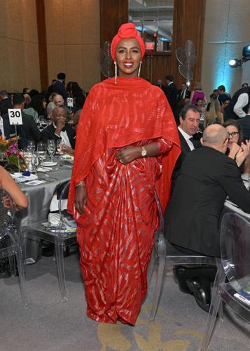 University of West Indies Toronto gala raises $400,000