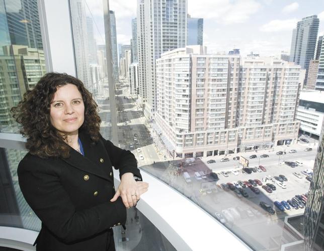 ‘Very, very concerning’: Pandemic taking heavy toll on children’s ...