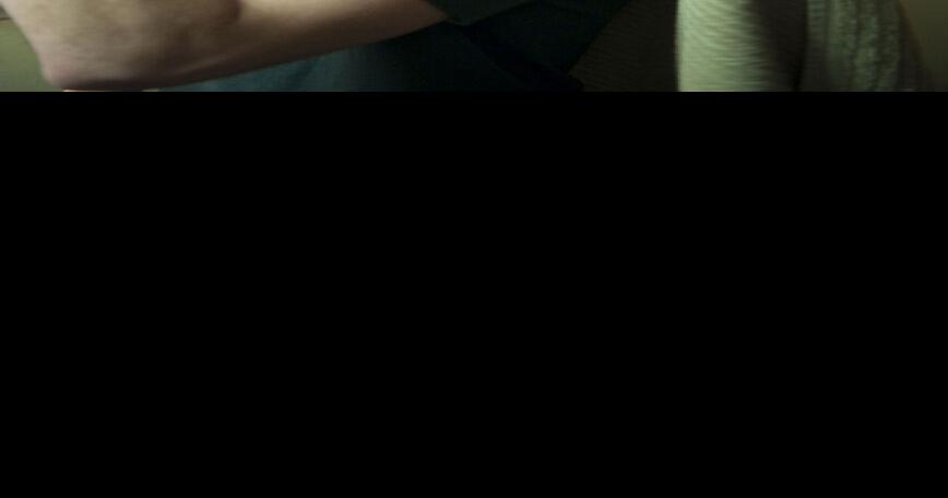 50/50: Seth Rogen on the bald truth about how cancer can be funny