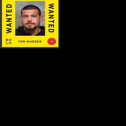 Toronto man tops Canada’s 25 most wanted fugitives list