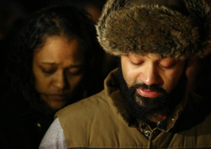 Girl’s ‘surreal’ death by TTC bus stuns family