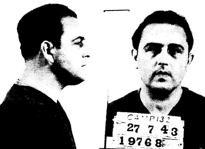 When the Nazis came to Medicine Hat