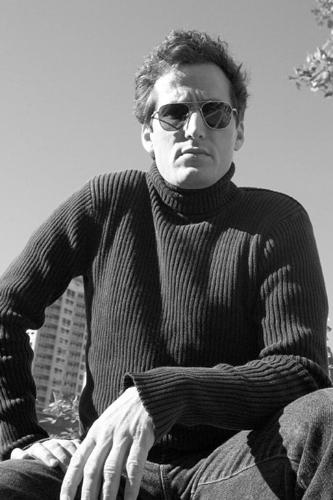 Detroit: An American Autopsy by Charlie LeDuff: Review