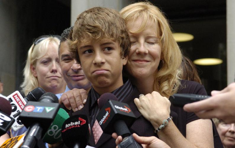 Woman who orchestrated Stefanie Rengel murder appeals