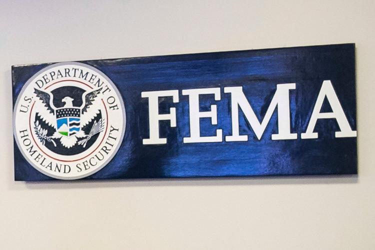 Loss of FEMA program spells disaster for hundreds of communities and ...