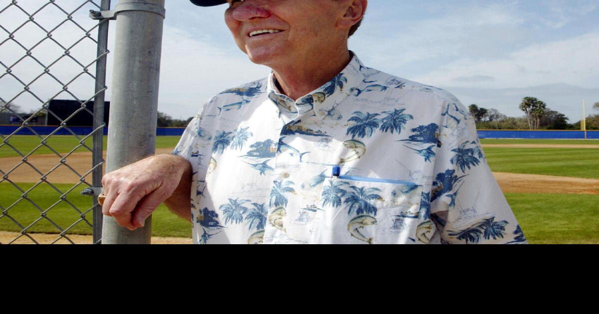 George Bell, Tim Raines, Tom Cheek, Rob Ducey to enter Canadian ...