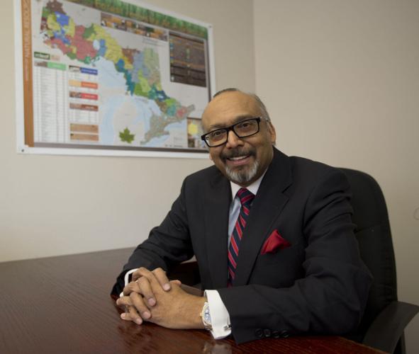 Heinz finds buyer for Leamington plant, which will keep plant open