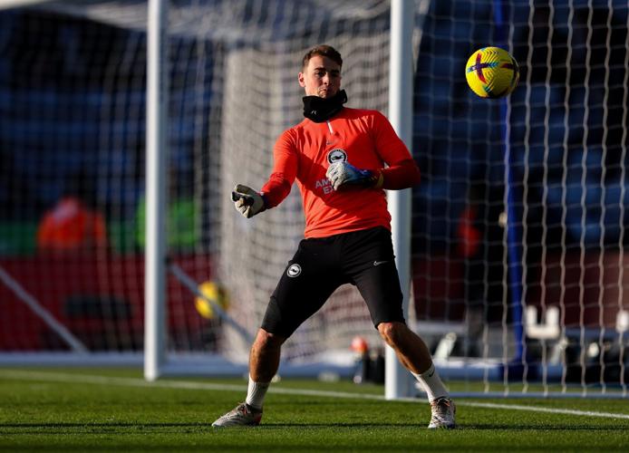 How Premier League’s Tom McGill joined Canada’s future plans