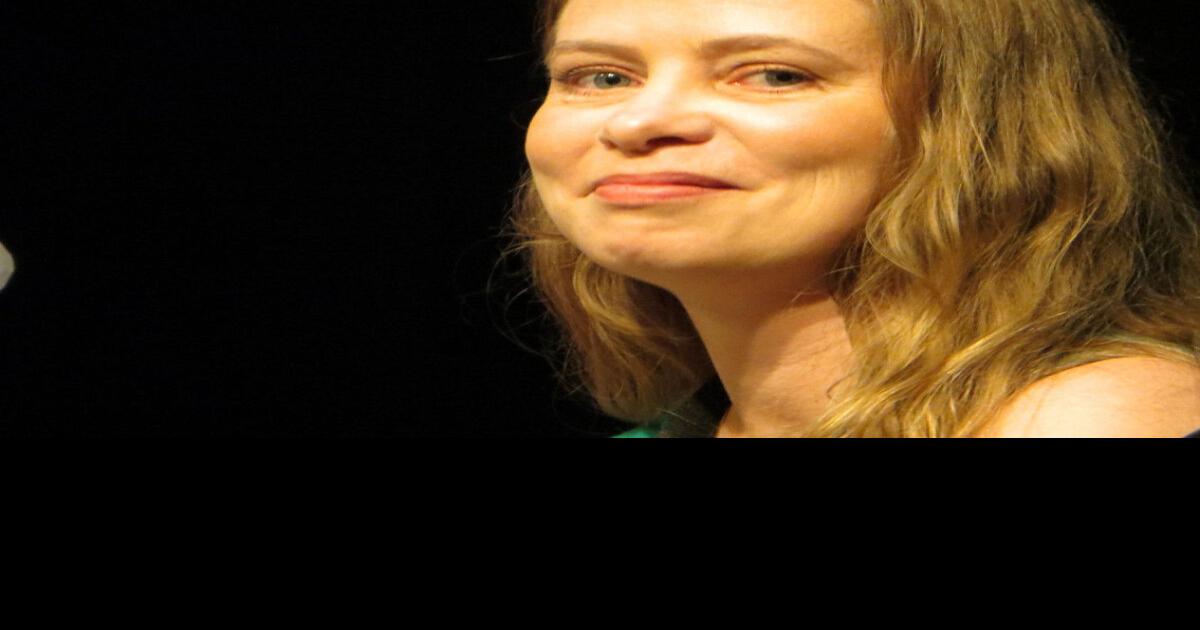 Anakana Schofield’s Malarky wins First Novel Award