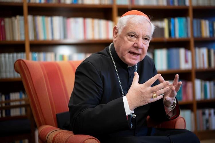 Pope warns German church reform process elitist, ideological