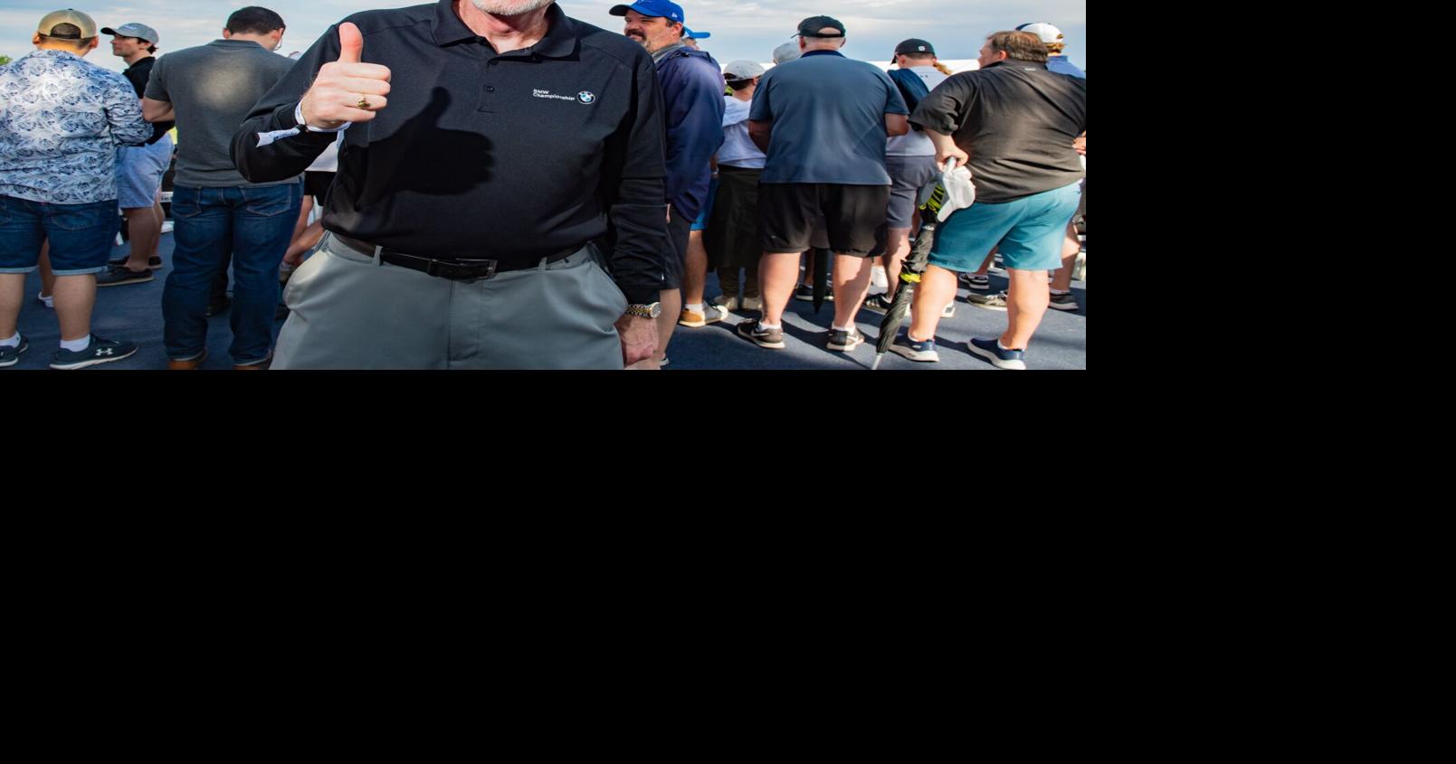 Toronto Raptors broadcaster Jack Armstrong to release Christmas album