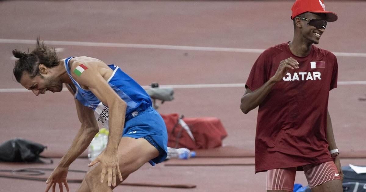 H is for heat: Rosie DiManno’s Tokyo 2020 in review, right down to the ...