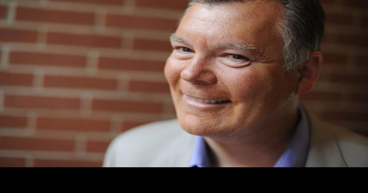 Cribb: Guys face off against Father Time