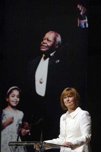 Canada AM abruptly cancelled by CTV, replacement show announced